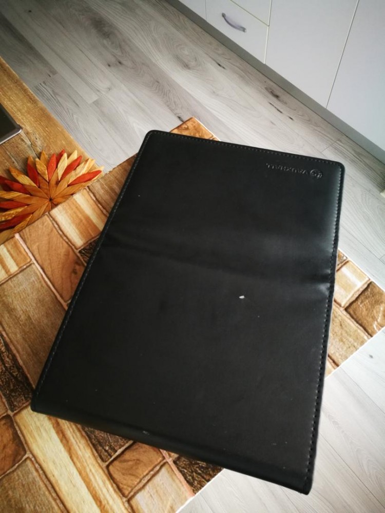 Mapa acte auto originala OPEL ASTRA Corsa Vectra Vauxhall - suport ...