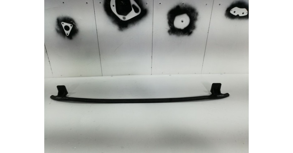 Armatura inferioara bara fata Hyundai Elantra An 2021 2022 2023 cod ...