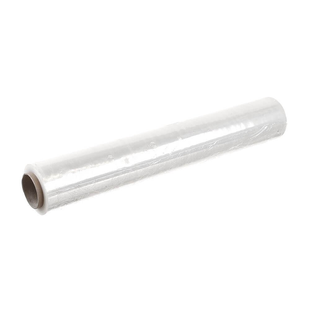 Folie Stretch Alimentara OTI, 30cm x 300m, Folie din Plastic ...