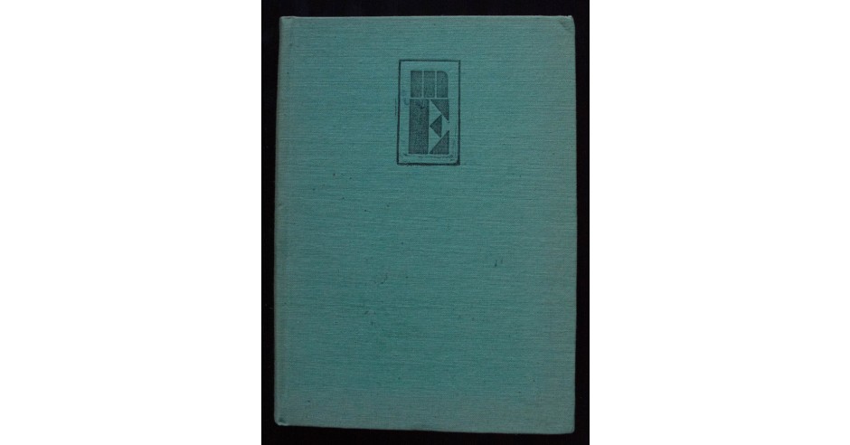 Mircea Eliade - Opere I (Isabel ?i apele diavolului; ed. critica Mihai ...