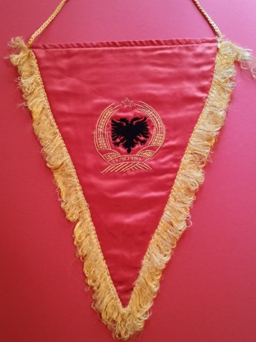 Fanioane. Cumpara fanion la pret bun - Okazii.ro