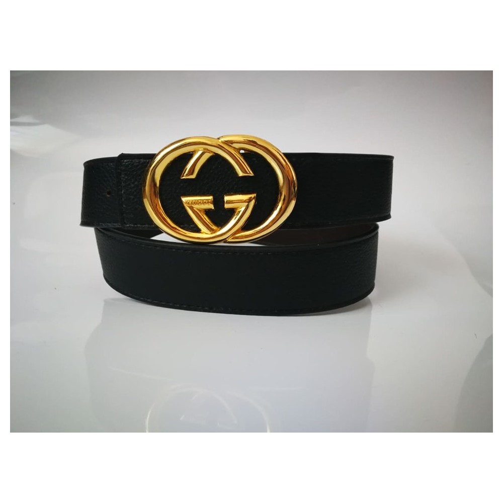 Curea Gucci | arhiva Okazii.ro