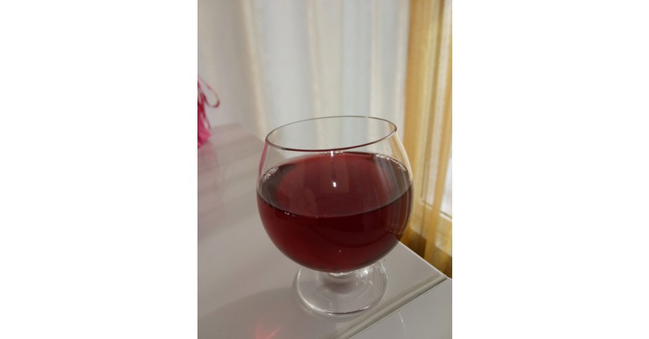 vand vin rosu capsunica | arhiva Okazii.ro