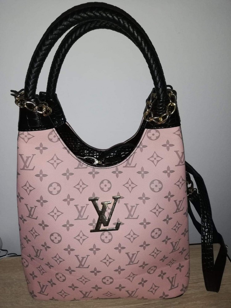 Geanta Louis vuitton | arhiva Okazii.ro