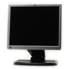 Monitor Grad A - HP model L1740, 17 inch, rezolutie 1280 x 1024 ...