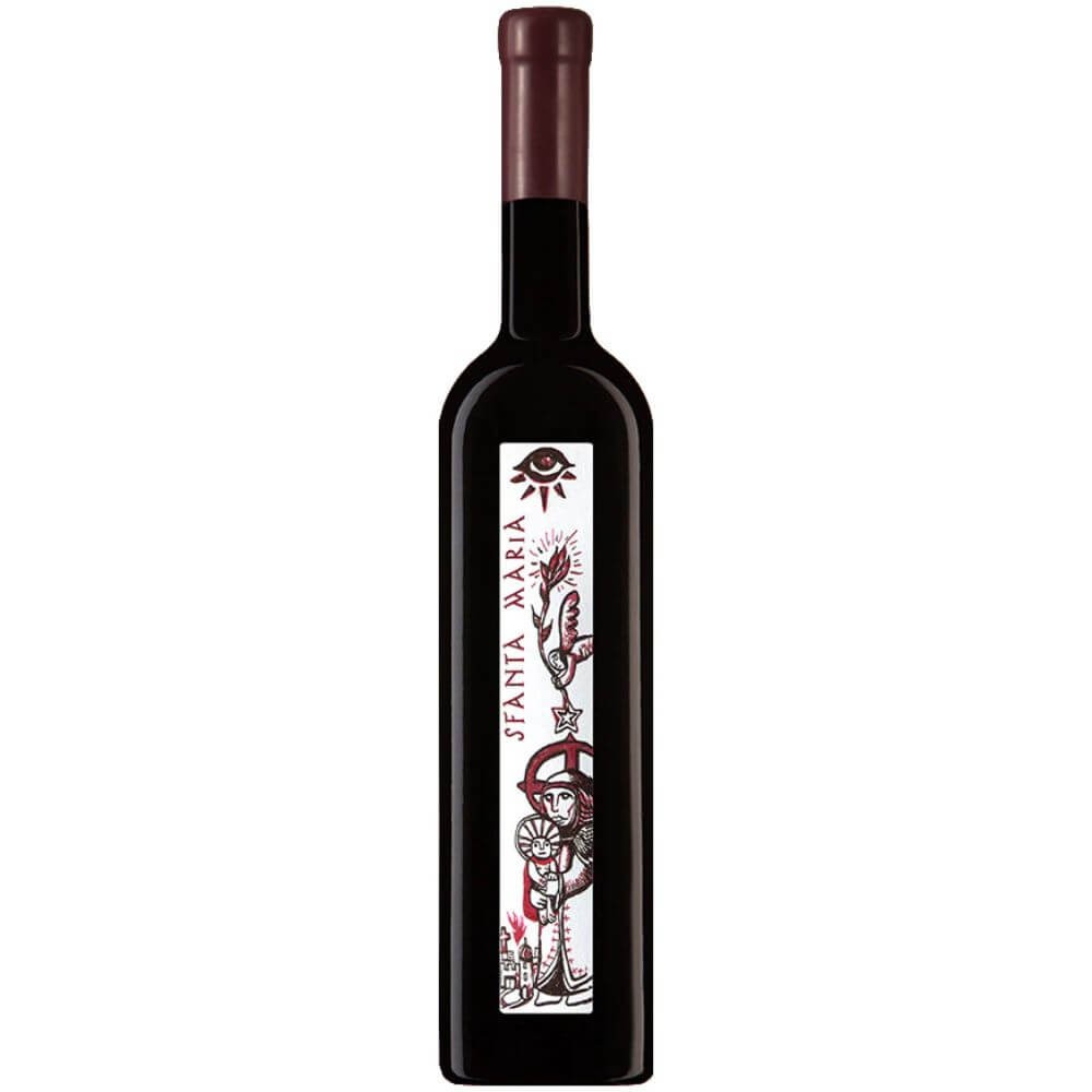 Vin Rosu Sec Crama Oprisor Sfanta Maria, 0.75 L, 14% Alcool, Vin Sfanta ... Vin Rosu Sec Crama Oprisor Sfanta Maria, 0.75 L, 14% Alcool, Vin Sfanta ...