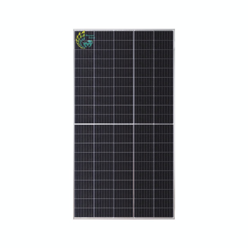 Maysun Solar 510W panouri solare/module fotovoltaice Maysun Solar 500W ...