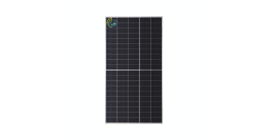 Maysun Solar 510W panouri solare/module fotovoltaice Maysun Solar 500W ...