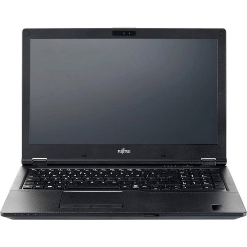 Laptop Fujitsu-Siemens de la 560 Lei