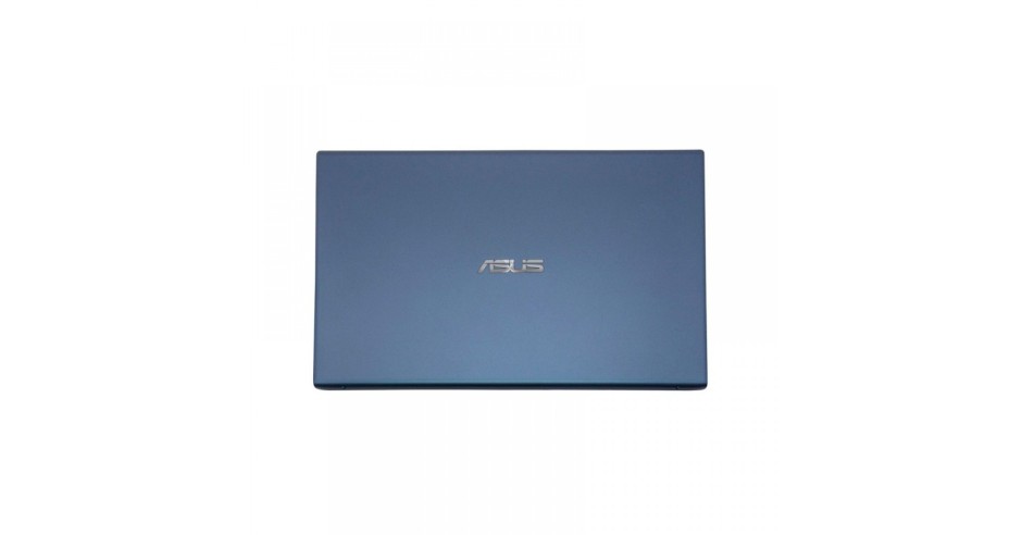 Capac Display Laptop, Asus, VivoBook 15 X512D, X512DA, X512DAP, X512DAU ...