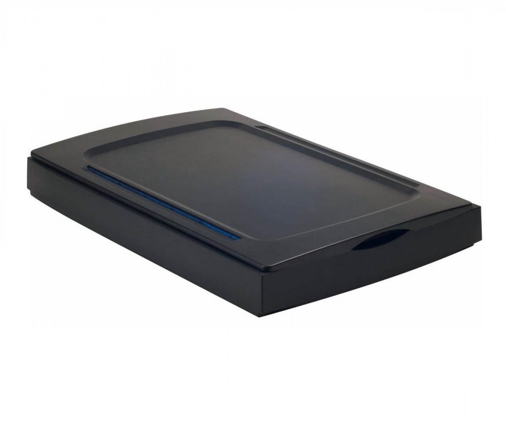 Scanner Mustek A3 2400S, 2400 dpi usb 2.0 | arhiva Okazii.ro