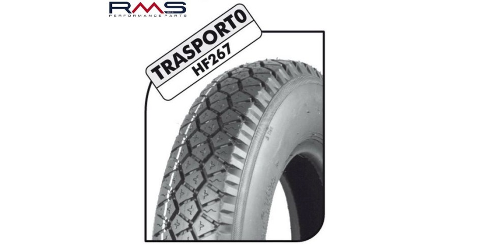 Anvelopa 4.00-12 TT Duro HF267 80M Transporto - Piaggio Ape | arhiva ...