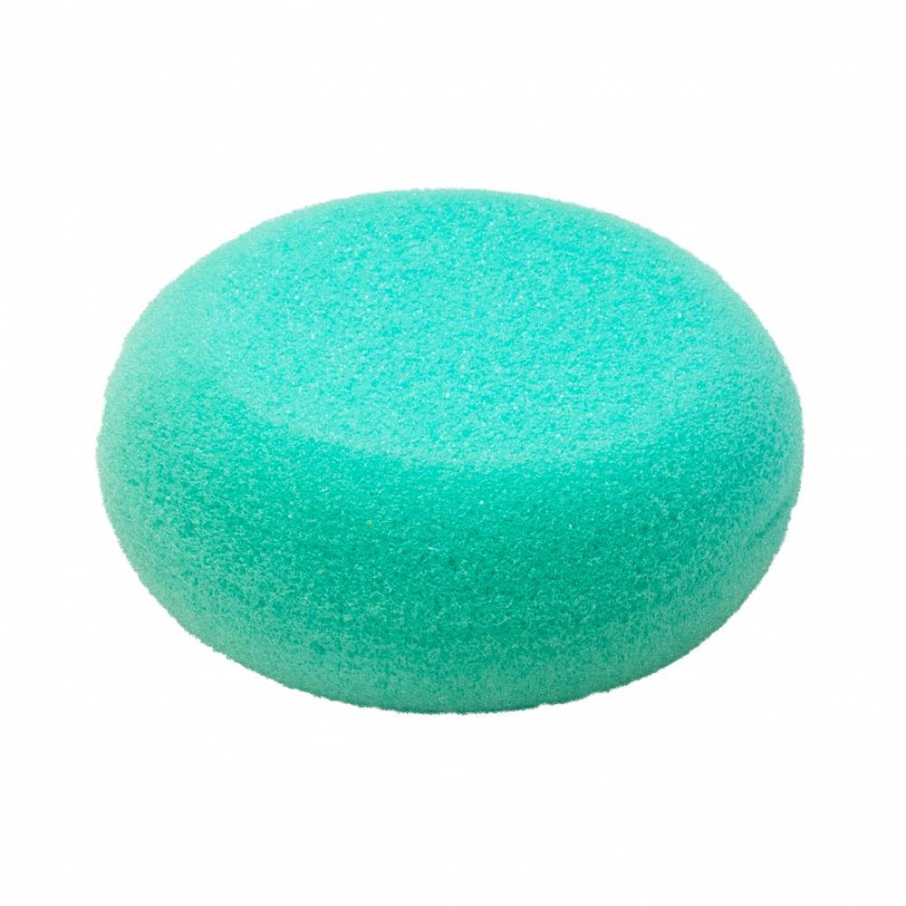 Burete de Baie pentru Masaj Misavan Garofita, Diverse Culori, Burete ...