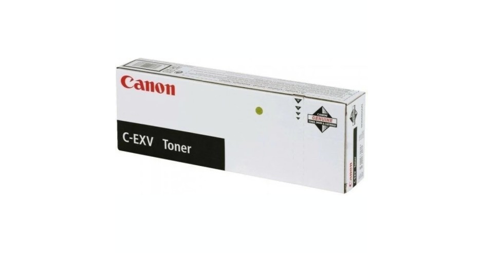 Toner Original Canon Black EXV34 pentru IR Advance C2020I|IR Advance ...