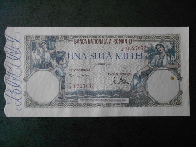 Bancnote romanesti de la 2 Lei. Cumpara ieftin, pret bun
