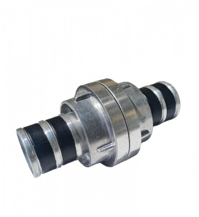 Set Cuple Furtun Pompieri 2 Toli (Tip C) Universal - Refulare cu ...