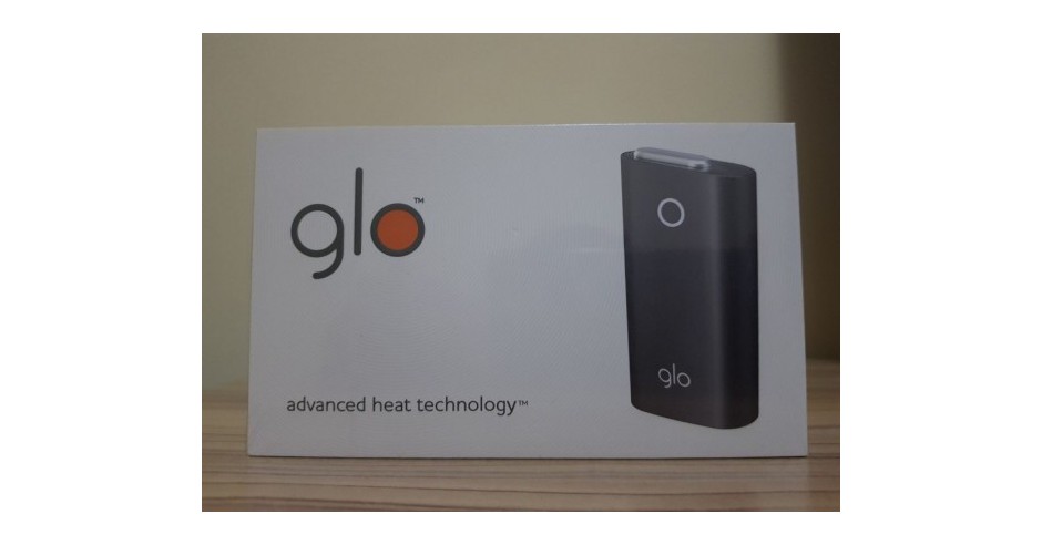 Kent Glo / neostick / tigare electronica | arhiva Okazii.ro