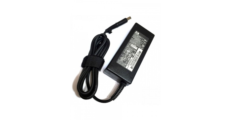 Incarcator laptop original HP ZE4501 | Okazii.ro