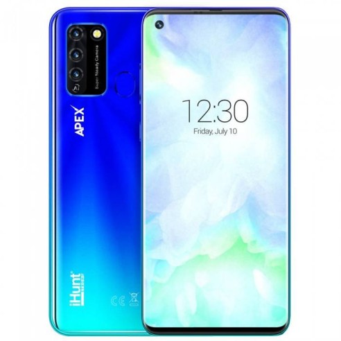 Alte marci de telefoane - Okazii.ro