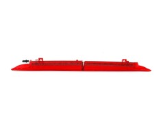 Stop Suplimentar Frana Spate Vw 7L6945097C | arhiva Okazii.ro