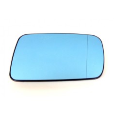 Sticla Oglinda Dreapta Am Bmw Seria 3 E46 1998-2005 Cabrio/Coupe ...