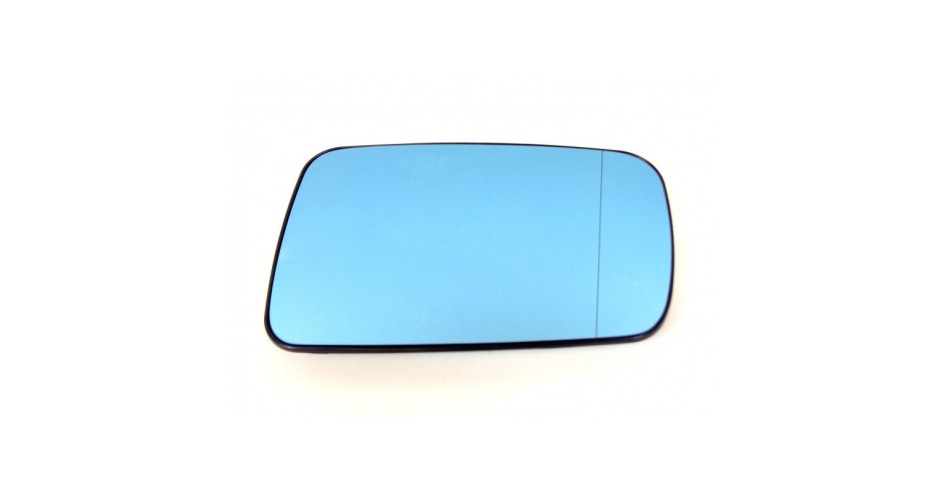 Sticla Oglinda Dreapta Am Bmw Seria 3 E46 1998-2005 Cabrio/Coupe ...