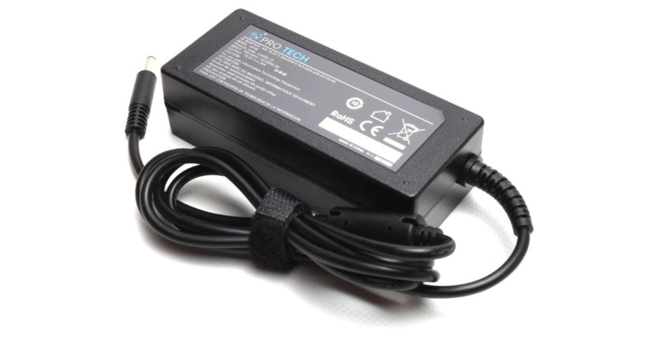 Incarcator Replacement Dell OptiPlex 3020 Micro 65W, Optiplex 3020M 65W ...