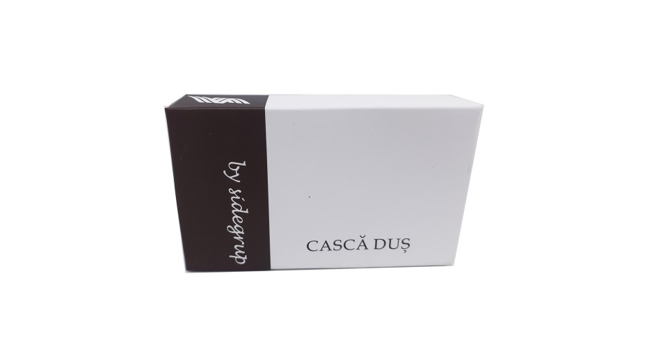 Set 20 Casti Dus in Cutie Sidegrup Hotelier, Casca Protectie Dus, Casca ...