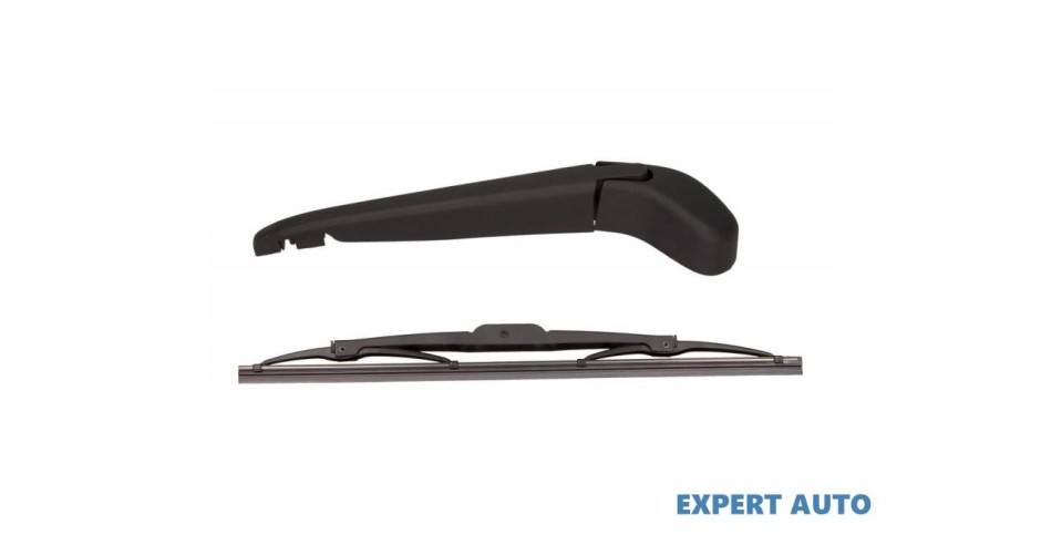 Brat stergator geam Volvo V50 (MW) 2004-2016 | arhiva Okazii.ro