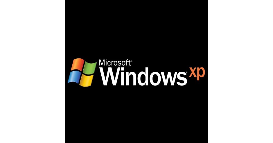 Windows XP Professional, DVD Sigilat, Licenta Activare Online, Sticker ...