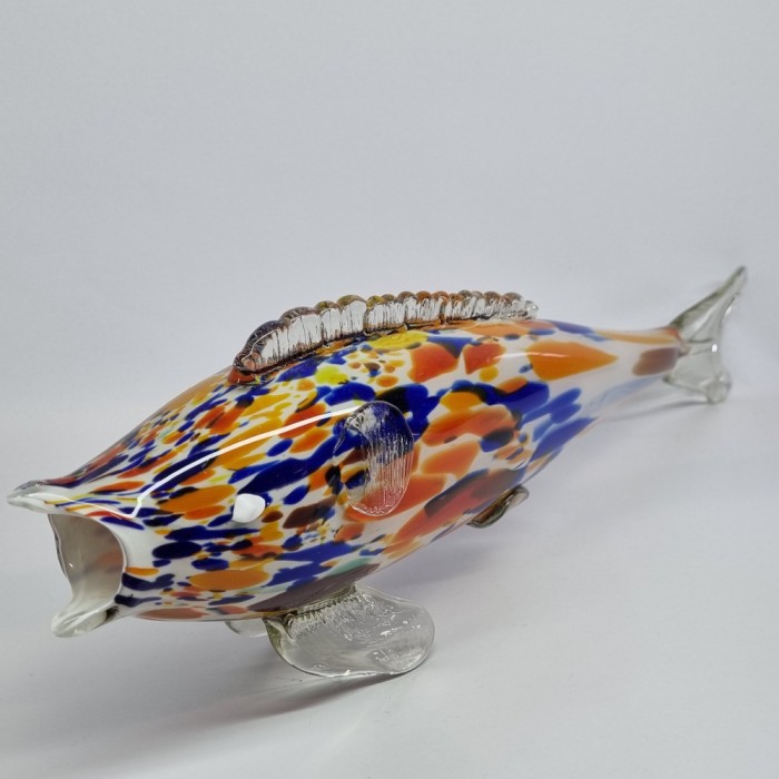 Bibelou peste sticla romaneasca,vechi, vintage | Okazii.ro