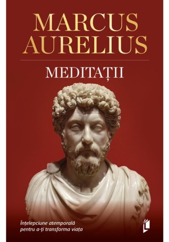 Carti Filosofie Librex Publishing - Okazii.ro