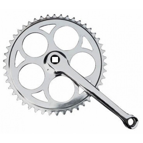 Angrenaj Foaie Pedalier 1 Foaie Bicicleta - 46 dinti - Rotund, Pedale ... Angrenaj Foaie Pedalier 1 Foaie Bicicleta - 46 dinti - Rotund, Pedale ...
