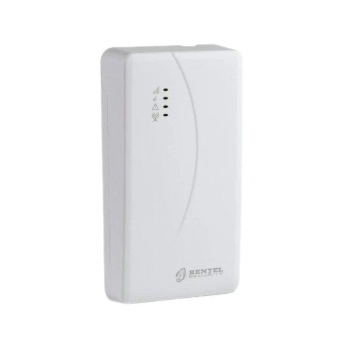Comunicator/apelator GSM-3G, Dual Band (GSM: 900/1800, UMTS: 900/2100 ...