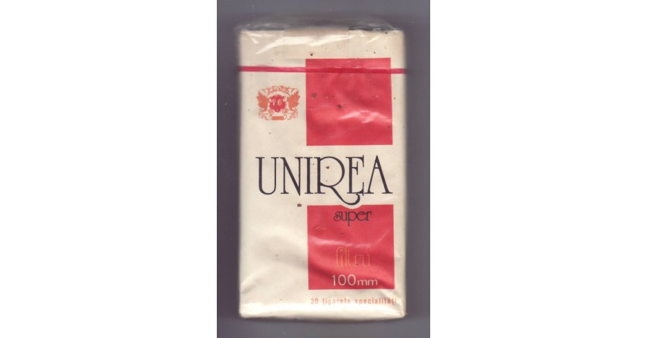 Pachet tigari de colectie Unirea | arhiva Okazii.ro Pachet tigari de colectie Unirea | arhiva Okazii.ro
