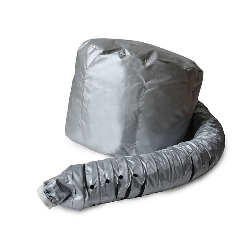 Casca coafor pentru feon, elastica, marime universala | arhiva Okazii.ro