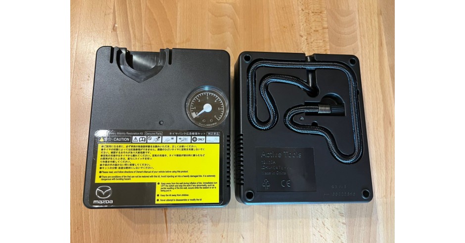 Compresor auto Mazda, Compresor umflat roti Mazda, Compresor pana Mazda ...