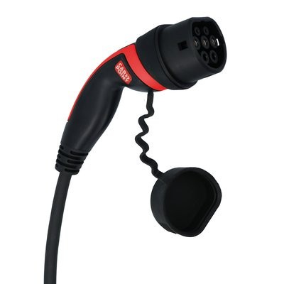 1-1-16 in Statii si cabluri incarcare masini electrice