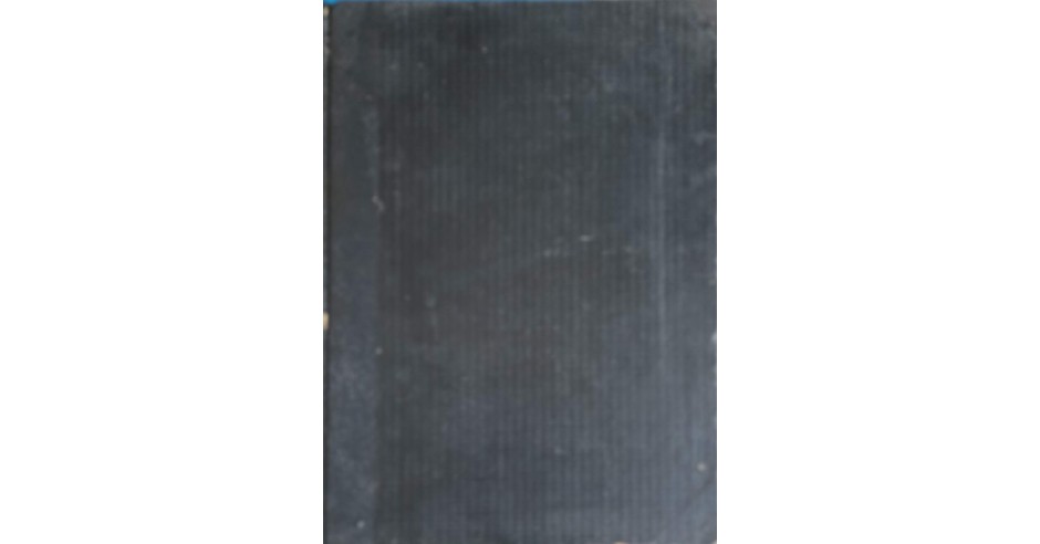 LECTIUNI DE GEOGRAFIE FIZICA IN MORFOLOGIA TERESTRA. RELIEFURI-MIHAI ...