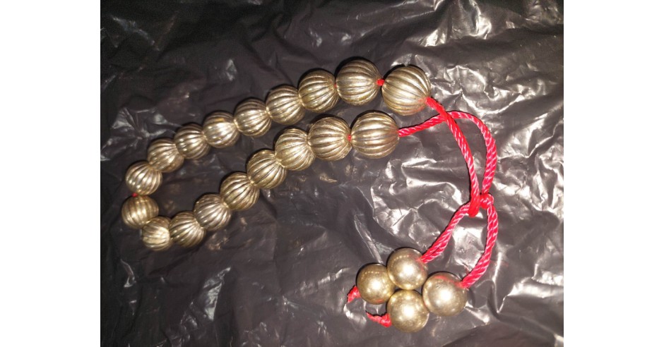 Matanii VECHI argintate,pozele mataniilor reprezinta realitatea,ne ...