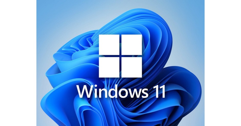 Stick USB Bootabil Windows 11 Pro Retail 64-bit, Licenta Originala ...