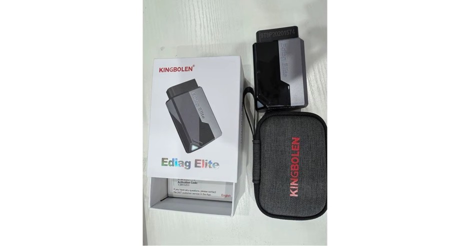 Tester auto, Diagnoza auto Profesionala conectare Bluetooth OBD2 ...