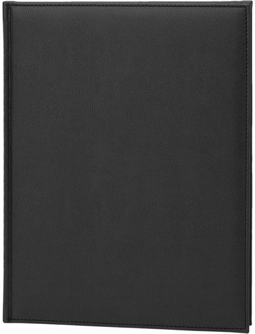 Agenda A4, planificare saptamanala, an 2024, 152 pagini dictando ...