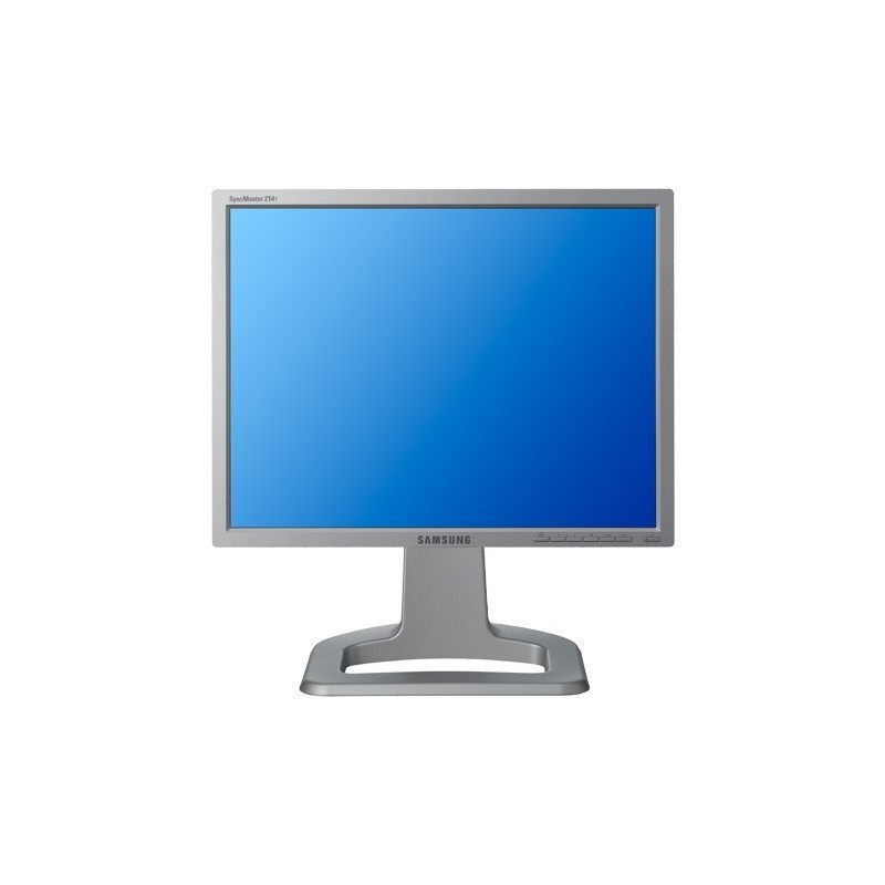 Monitoare Second Hand LCD Samsung Syncmaster 214T | arhiva Okazii.ro