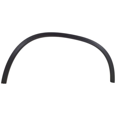 Bandou Aripa Fata Dreapta Oe Mercedes-Benz GLE-Class C292 Coupe 2015→ ...