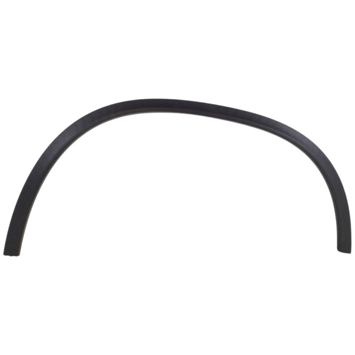 Bandou Aripa Fata Dreapta Oe Mercedes-Benz GLE-Class C292 Coupe 2015→ ...