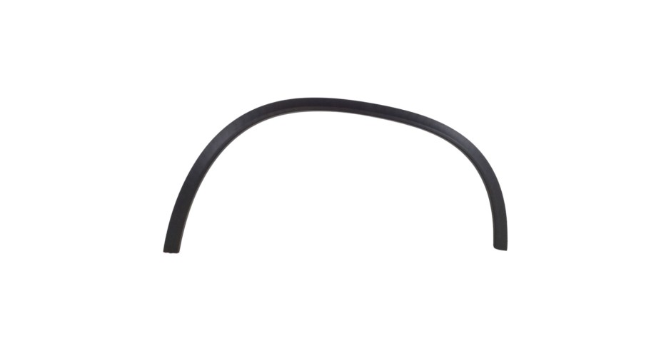 Bandou Aripa Fata Dreapta Oe Mercedes-Benz GLE-Class C292 Coupe 2015 ...