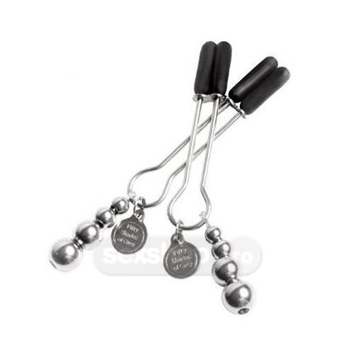 Stimulare sfarcuri - 50 de Umbre ale lui Grey Ciupitura Cleme pentru ...