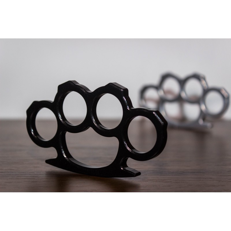 Rozeta Box Pumnal 5 mm grosime | arhiva Okazii.ro