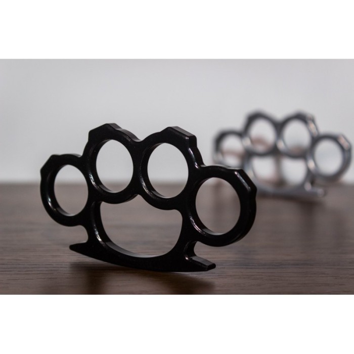 Rozeta Box Pumnal 5 mm grosime | arhiva Okazii.ro